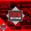 Team – CRFM